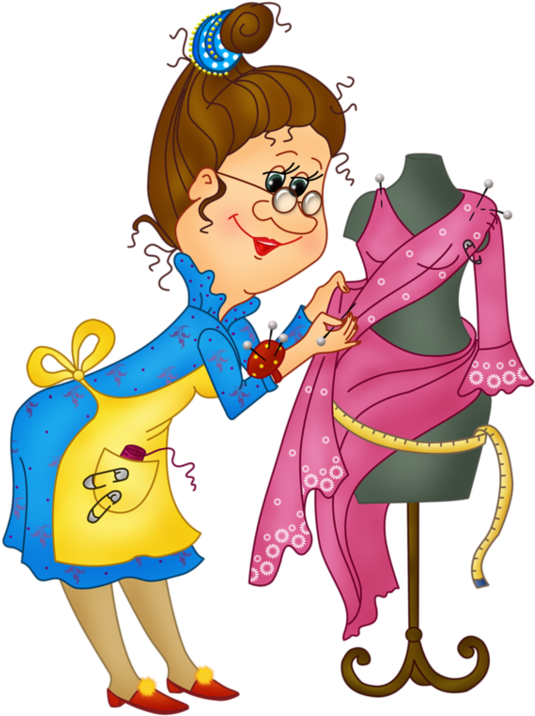 Download Personnages Illustration Individu Personne - Imagen Animada De ...