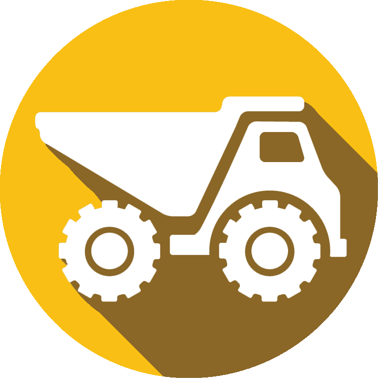 Developments - Power Take-off Clipart - Full Size Clipart (#177327 ...