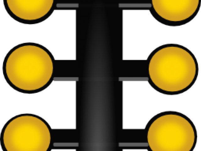 Nascar Clipart Starter - Drag Racing Christmas Tree Png Transparent Png ...