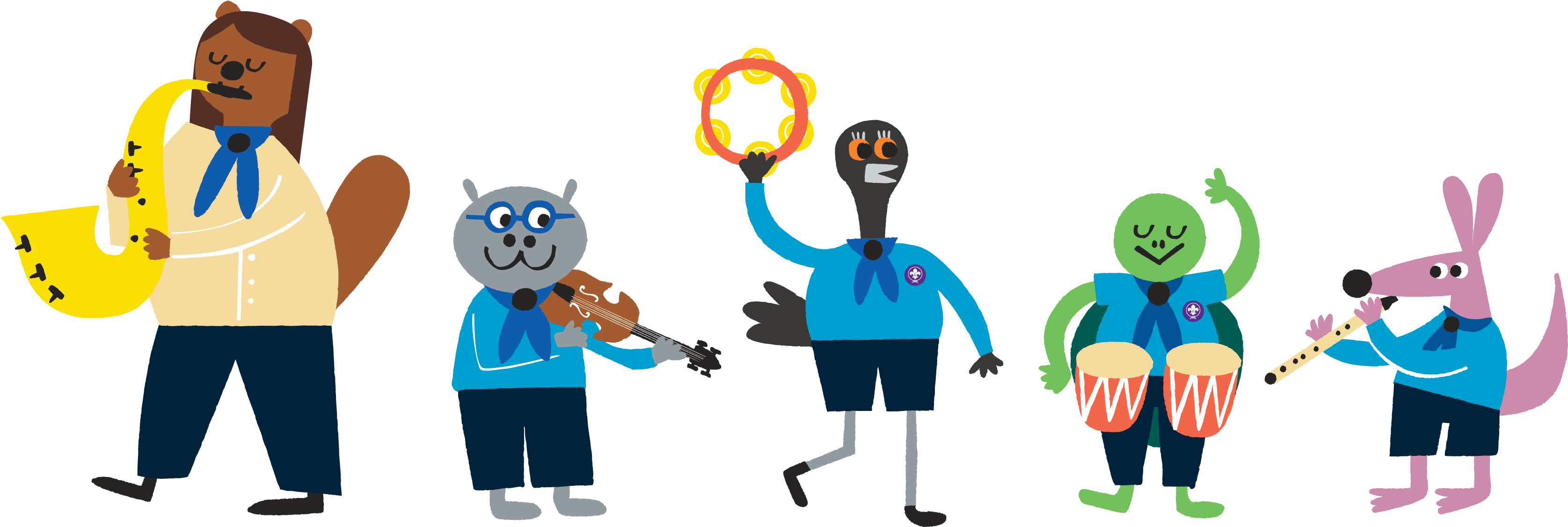 Group Clipart Group Activity 15 Clip Arts For Free - Png Download ...