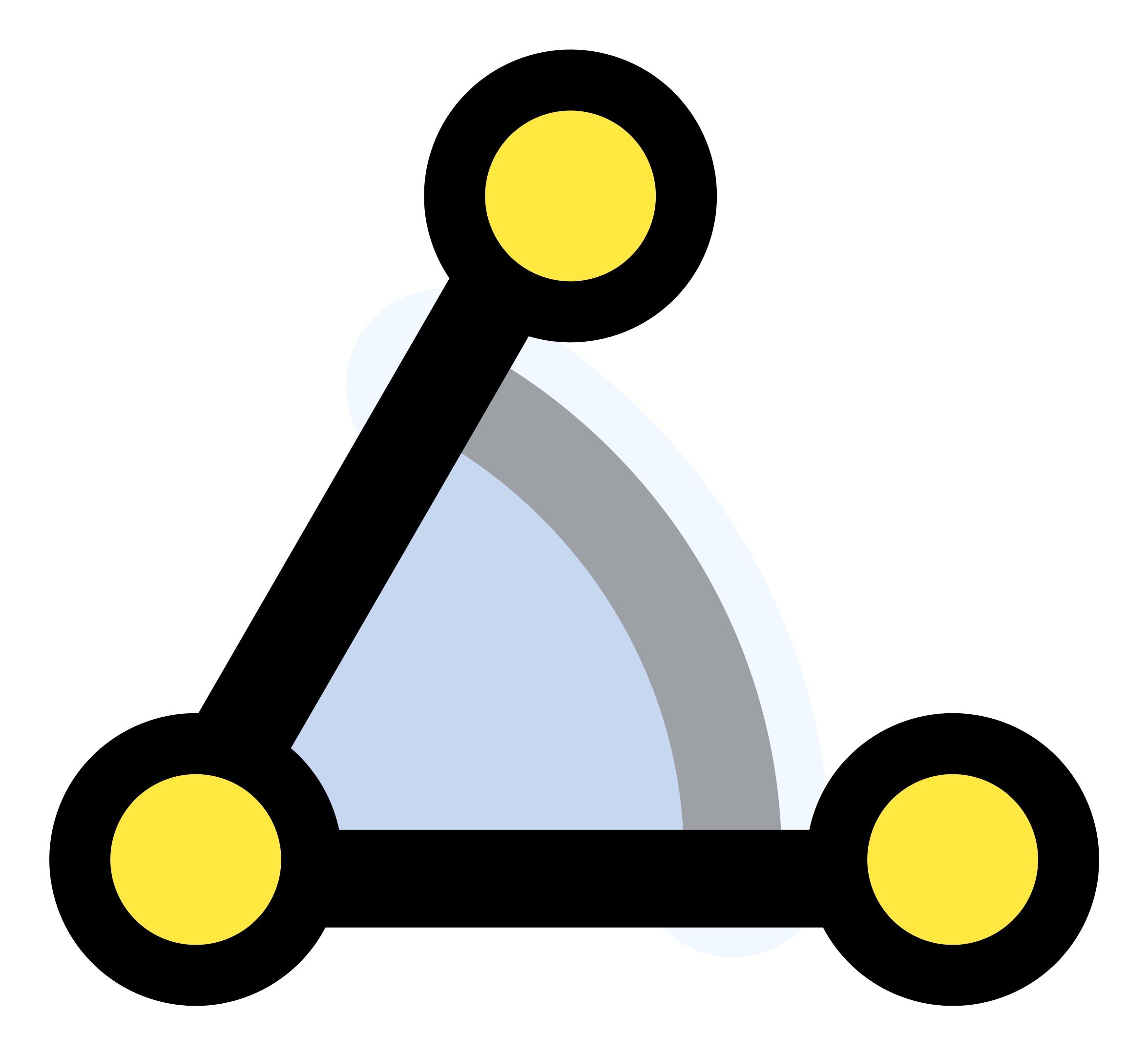 Download Angle Aigu Line Computer Icons Right Angle - Angle Clipart ...