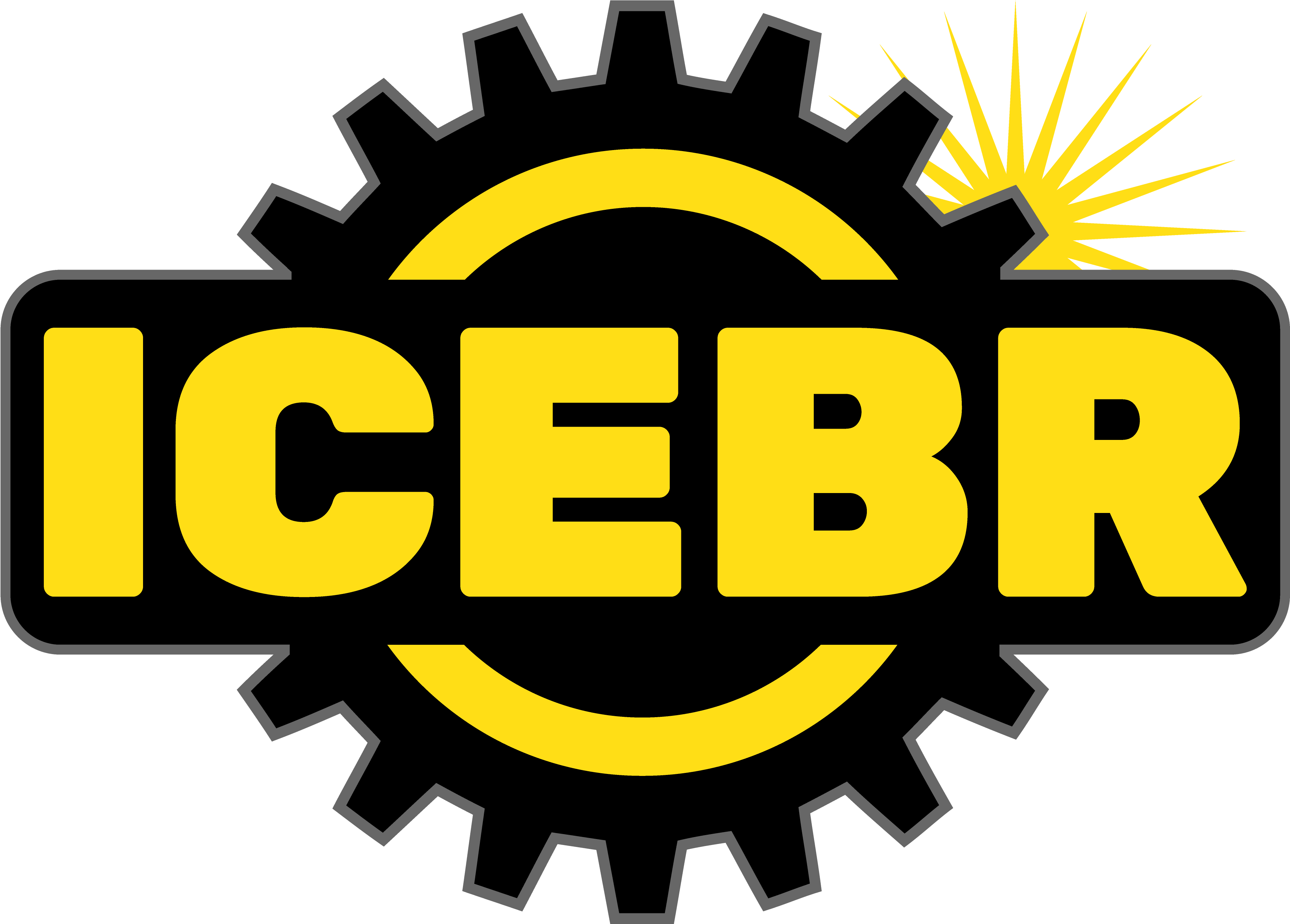 Specialized Welding & Engineering - Elsword Add Virus Code Clipart ...