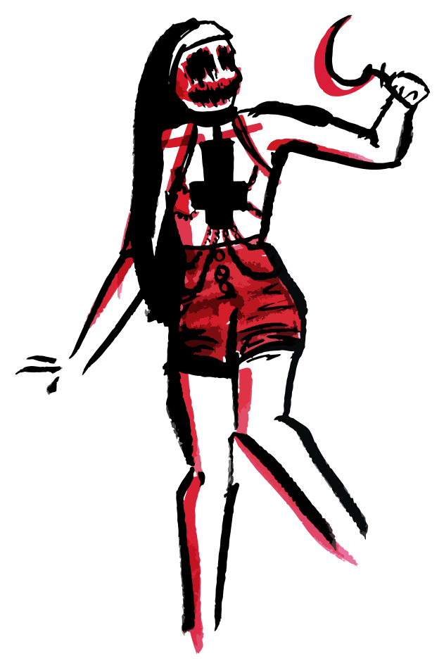 Mother's Meeting @ Bar Jester - Bar Jester Clipart - Full Size Clipart ...