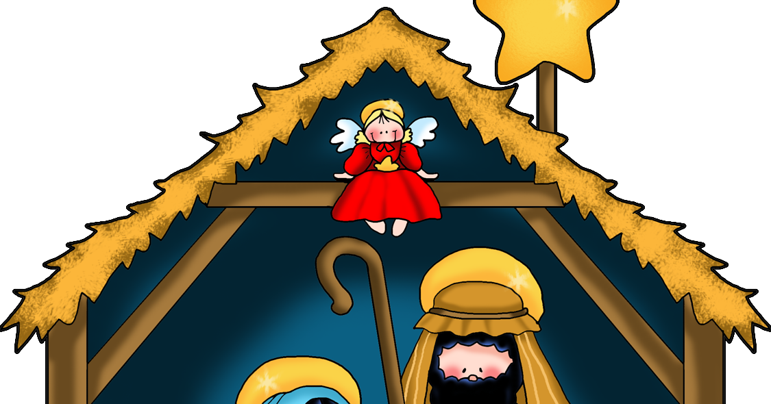 Pesebres Nacimiento De Jesus Natividad Reyes Magos - Transparent ...