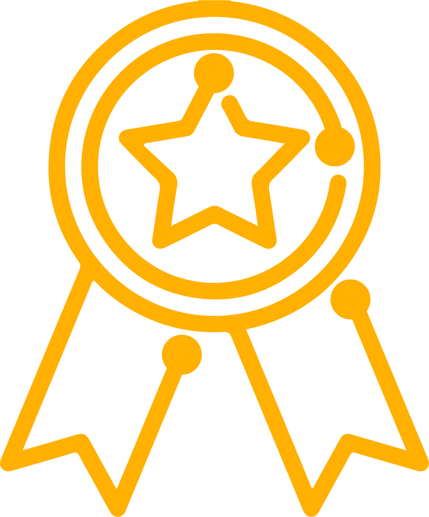 Exclusivity - Icon Excelência Png Clipart - Full Size Clipart (#1702117 ...