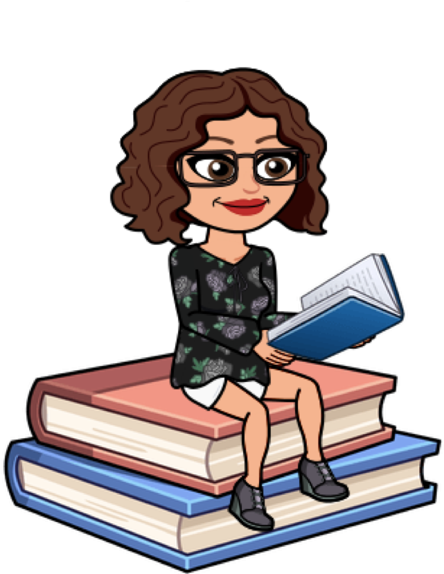 Homework - Book Clipart - Full Size Clipart (#1702637) - PinClipart