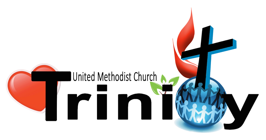Download 13 Jan 2016 - Trinity United Methodist Church Clipart ...