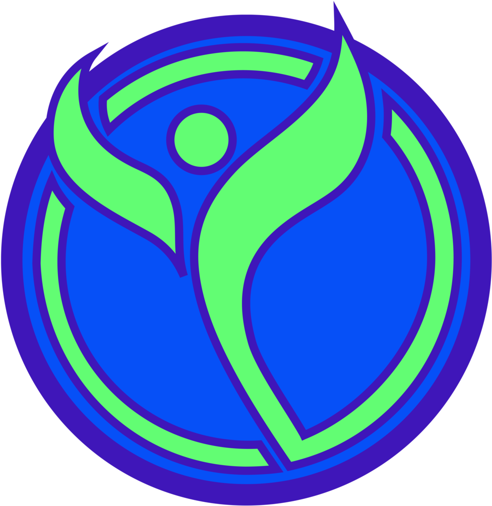 Refine You Logo-12 Clipart - Full Size Clipart (#1703395) - PinClipart