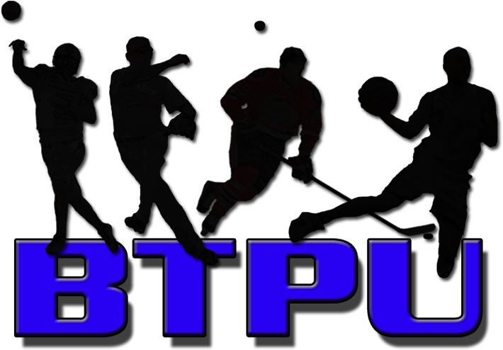 Back That Pass Up Clipart - Full Size Clipart (#1706923) - PinClipart