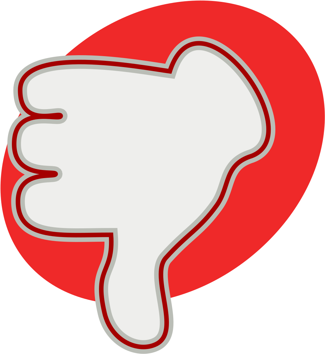 Hd Clipart - Png Download - Full Size Clipart (#1707458) - PinClipart