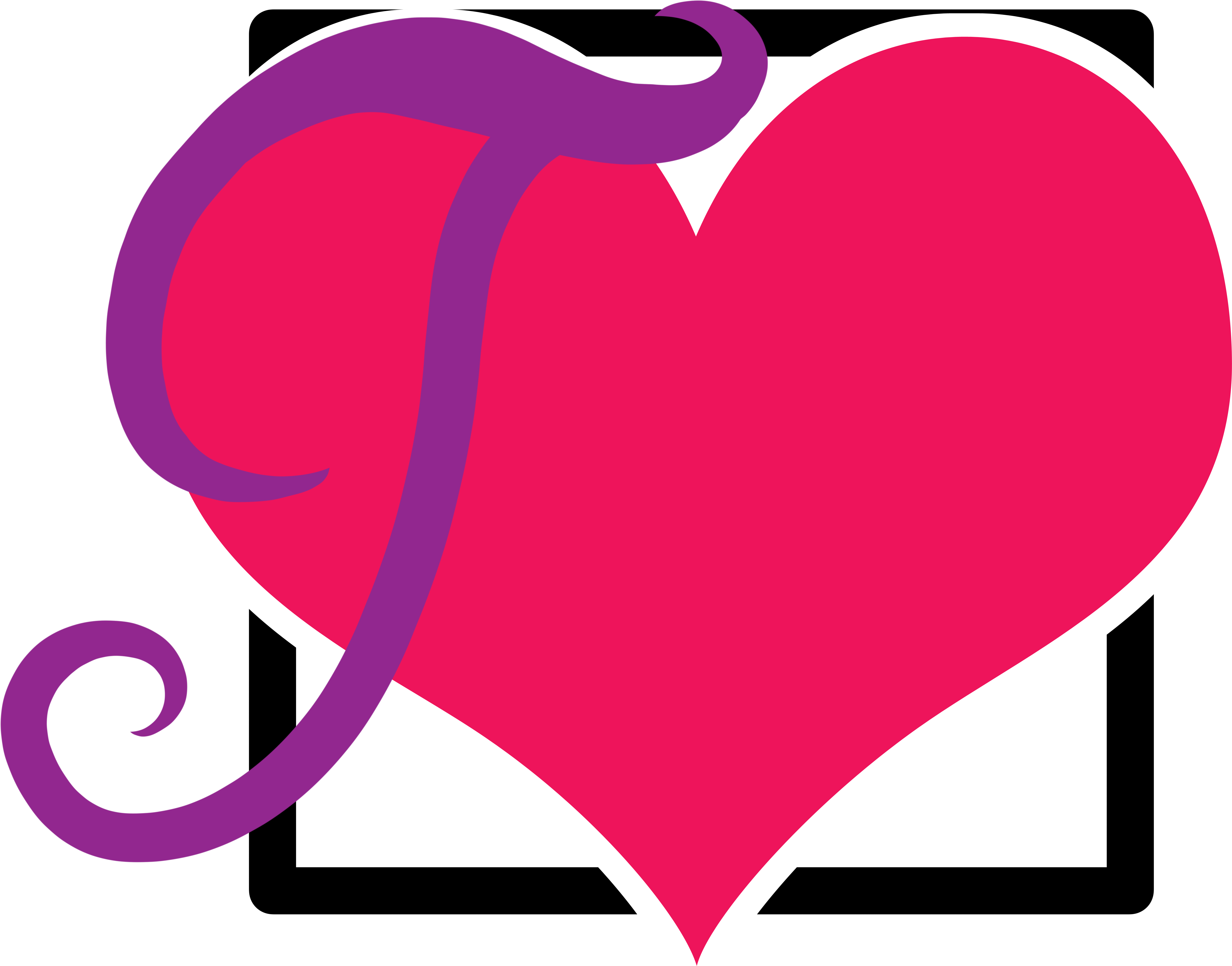 Teaching With Ease - Teacher Clipart - Full Size Clipart (#1708204 ...