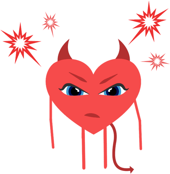 Love Radio Stickers Messages Sticker-4 - Sticker Clipart - Full Size ...