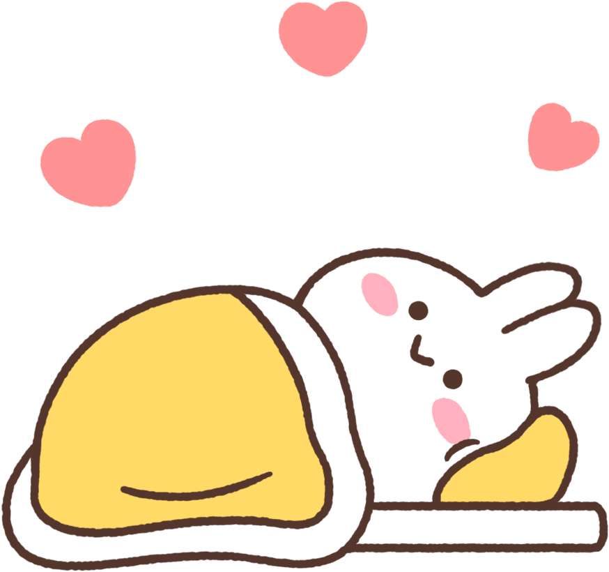 Via Giphy Love Stickers, Ios, Android - Gif Clipart - Full Size Clipart ...