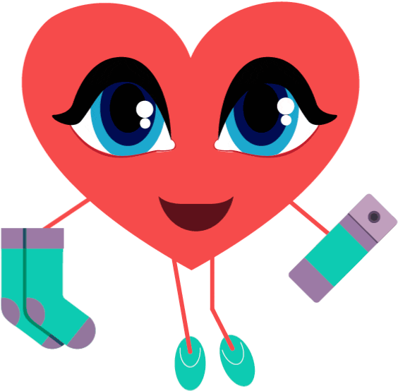 Love Radio Stickers Messages Sticker-3 - Sticker Clipart - Full Size ...