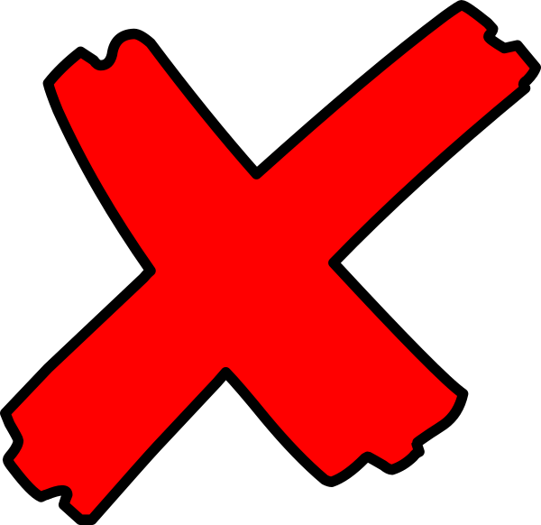 Red Cross Svg Clipart - Full Size Clipart (#1710338) - PinClipart