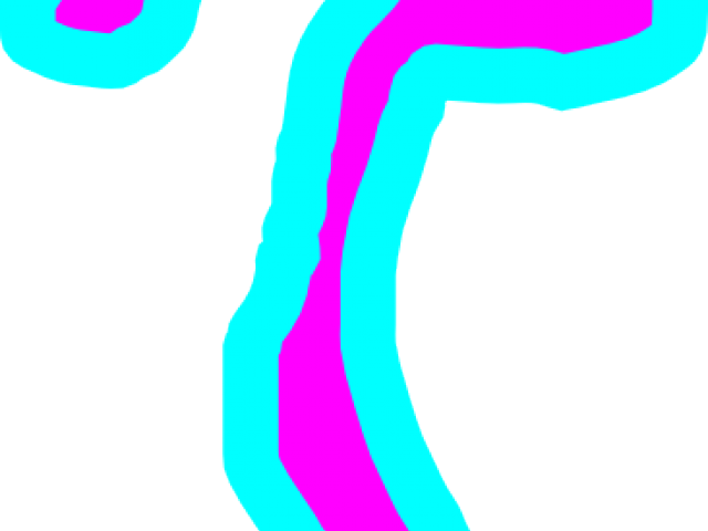 Question Mark Clipart Teal - Png Download - Full Size Clipart (#1710352 ...