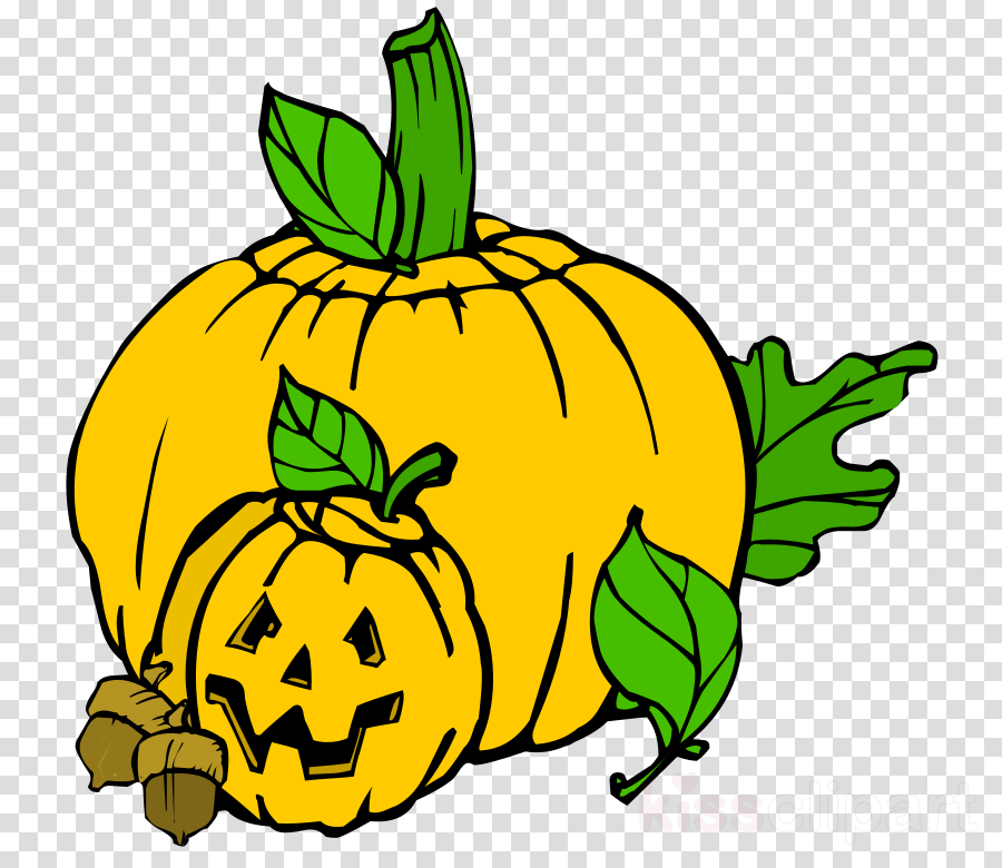 Download Jack O Lantern Clip Art Clipart Pumpkin Carving Jack - Pumpkin ...