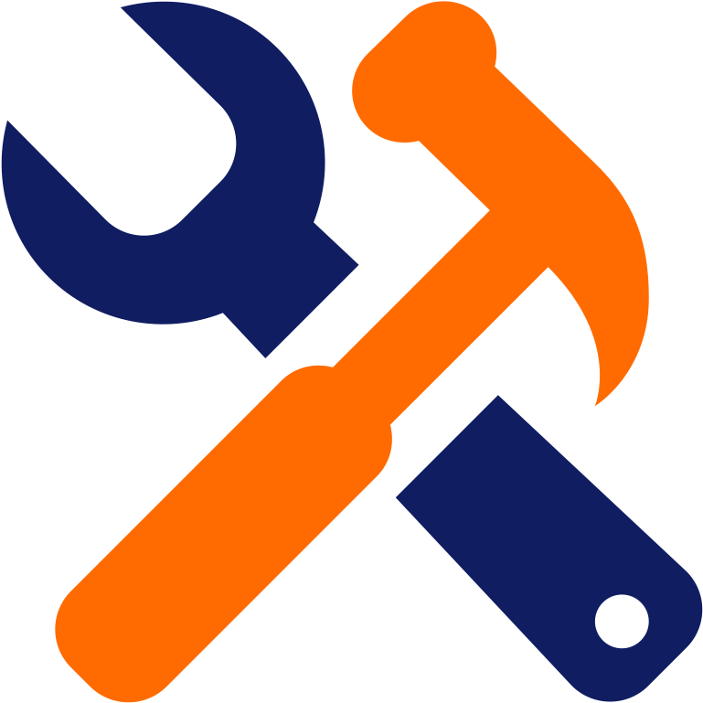 And Svn Ricore Investment Management Commercial Real - Hammer Clipart ...