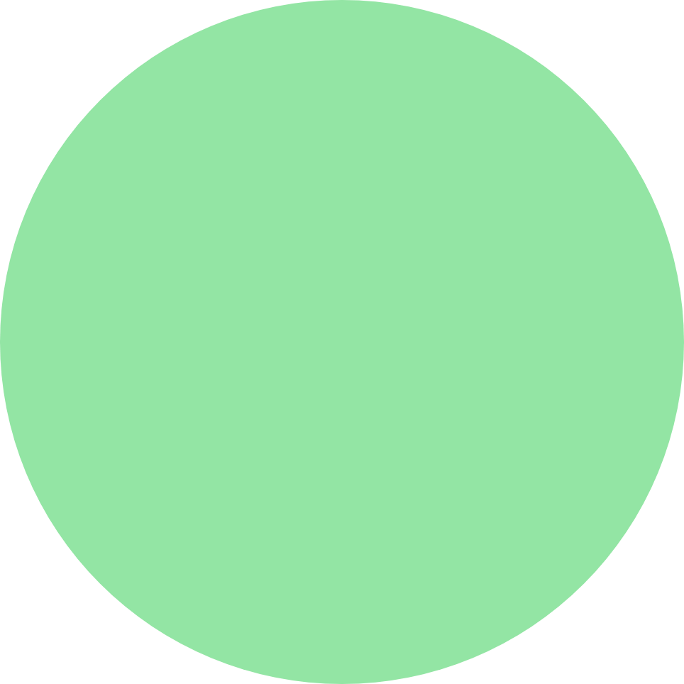 Back - Circle Clipart - Full Size Clipart (#1713614) - PinClipart