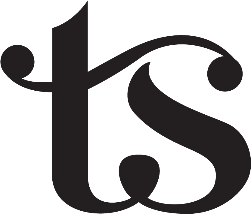 Tango Classes In London - Tango Space Logo Clipart - Full Size Clipart ...