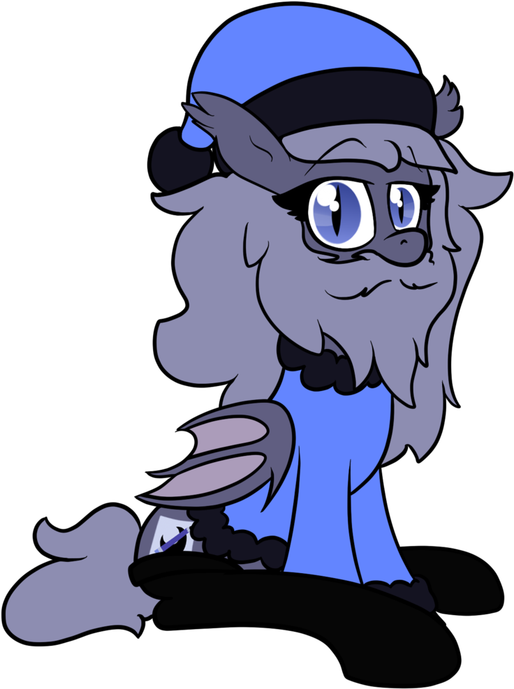 Alternate Color Palette, Artist - Santa Suit Clipart - Full Size ...