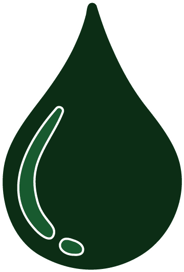 Kerb - Drop Clipart - Full Size Clipart (#1714803) - PinClipart