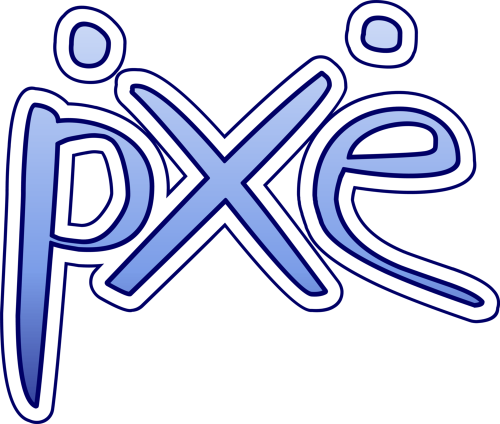 Pixie Blue Studio Clipart - Full Size Clipart (#1715528) - PinClipart