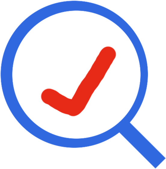 Favorite Link Checker On The Mac App Store - Icon Clipart - Full Size ...