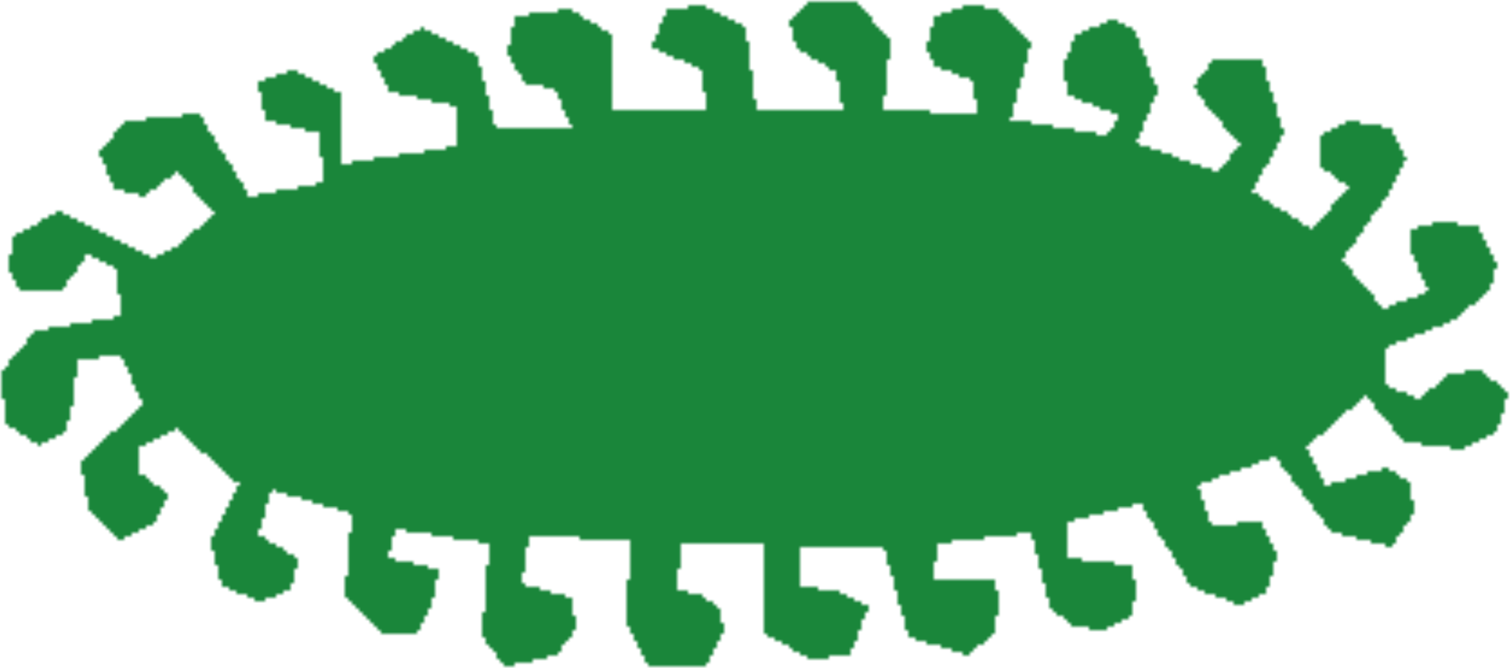 Computer Icons Encapsulated Postscript Sphere Shape - Clip Art - Png ...