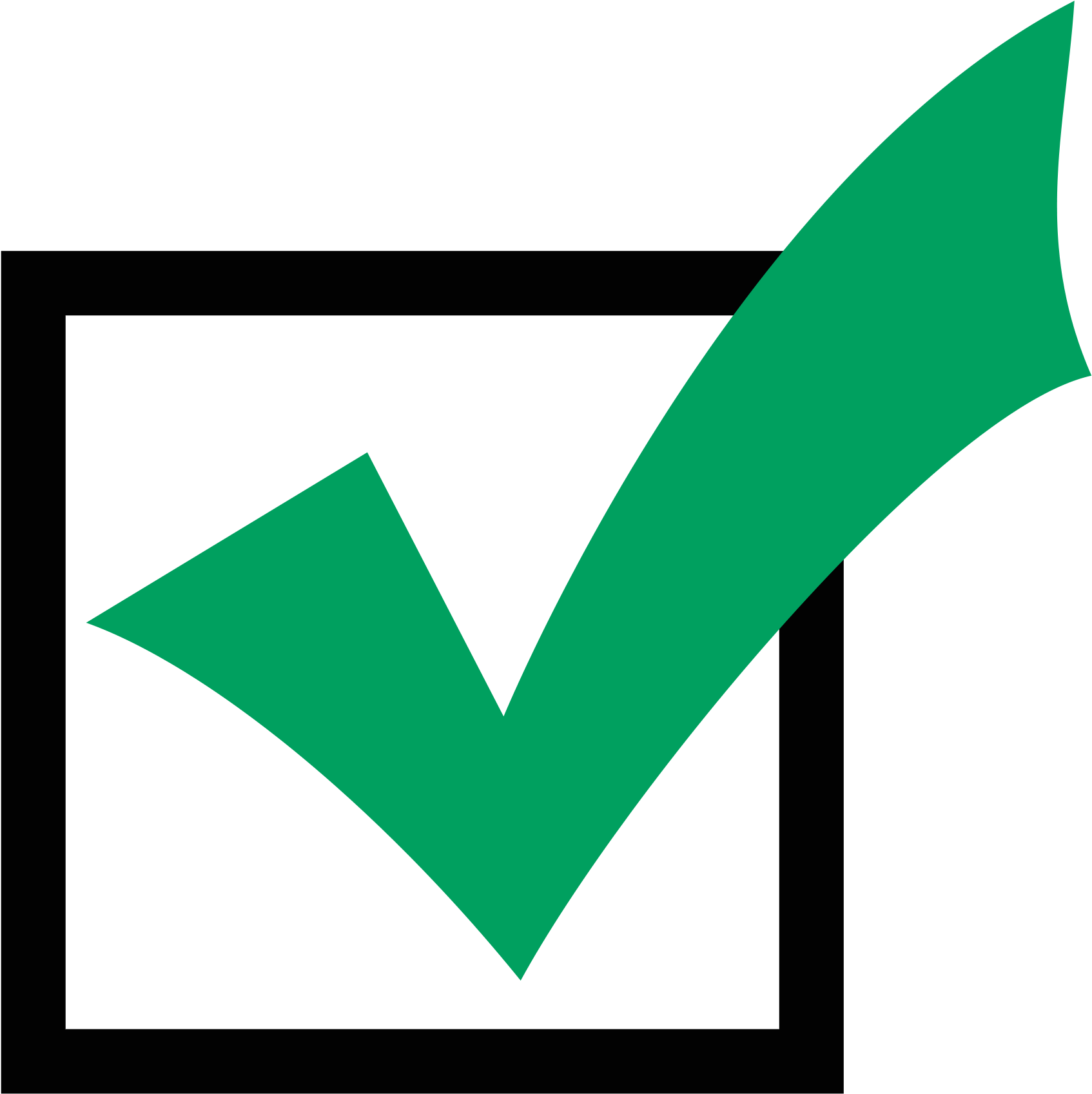 Sealant Clipart - Full Size Clipart (#1716268) - PinClipart