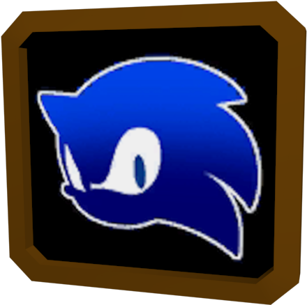 Download Sonic Unleashed And Sonic Colors - Sonic 1 Up Clipart ...