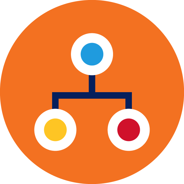 Massachusetts Early College Initiative Department Of - Principles Icon ...