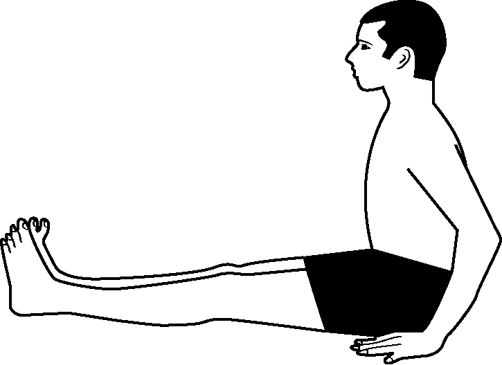 Staff Or Rod - Illustration Clipart - Full Size Clipart (#1720261 ...