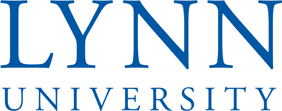 Download Lynn University - Lynn University Logo Transparent Clipart ...