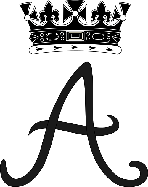 Download This Image Rendered As Png In Other Widths - Prince Harry And ...