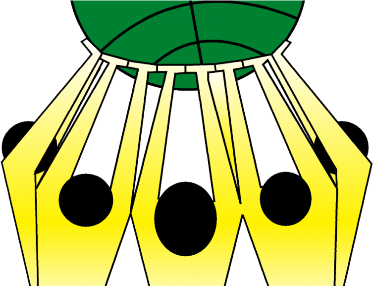 Sqc Logo Clipart - Full Size Clipart (#1723882) - PinClipart