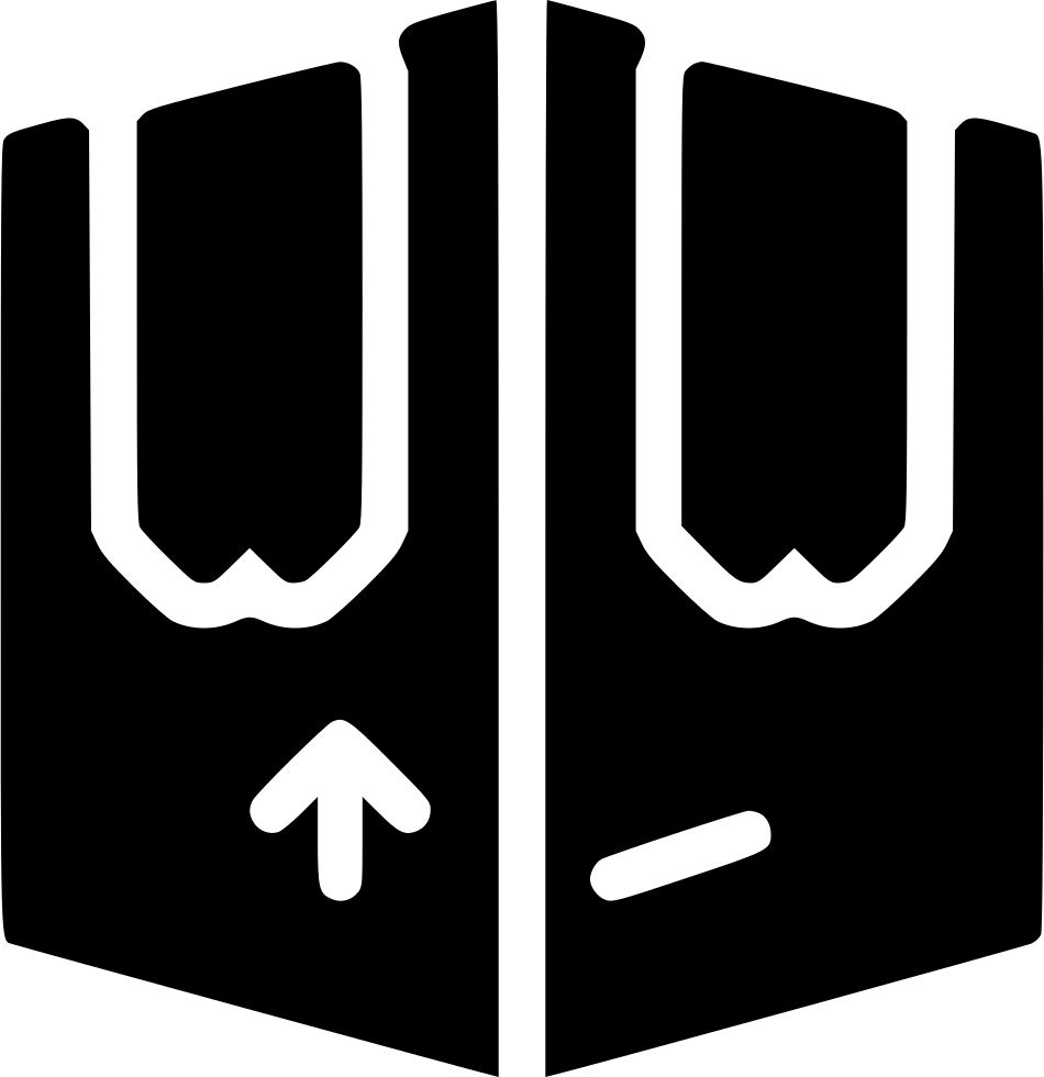 Shipping Box Comments - Icon Clipart - Full Size Clipart (#1724345 ...