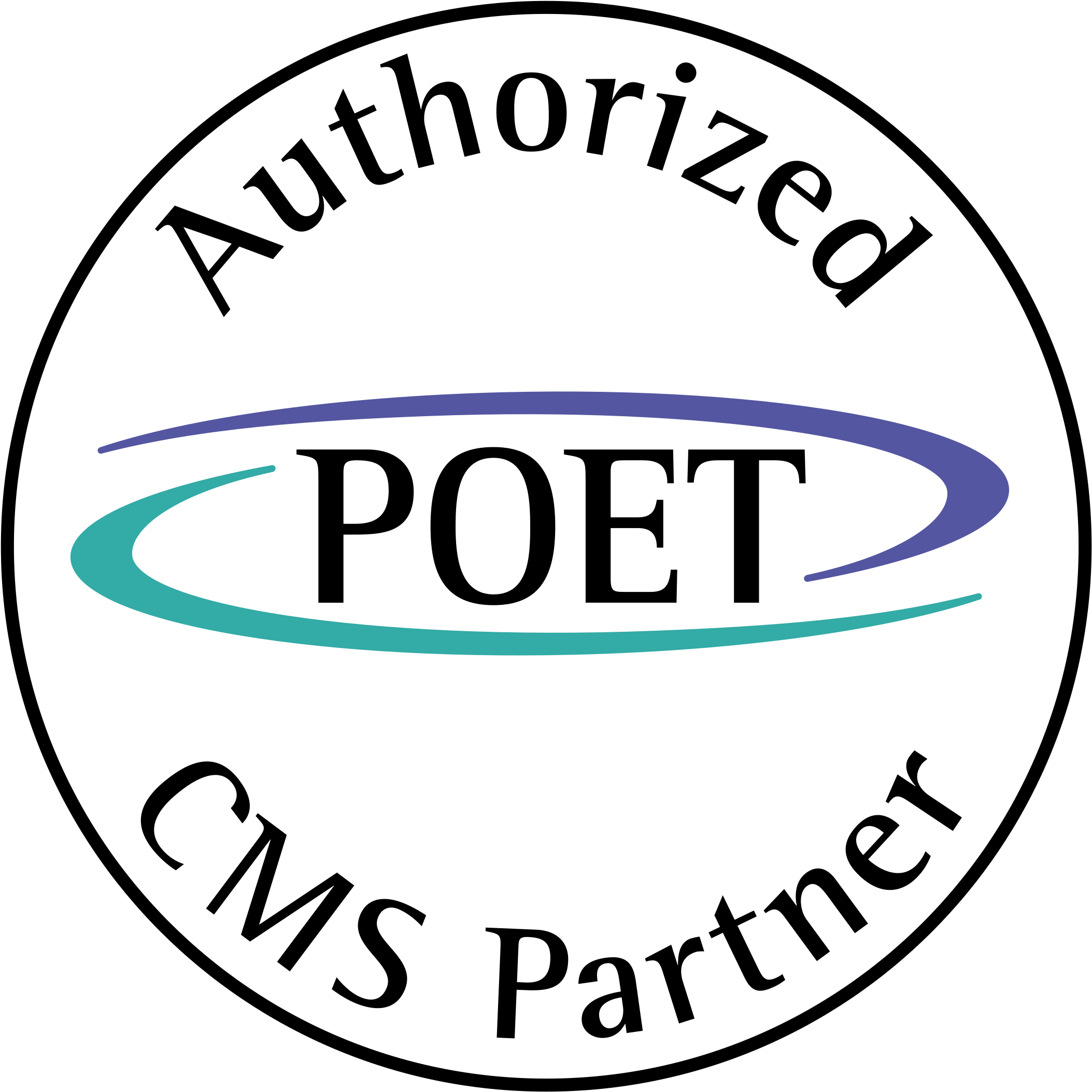 Poet Transparent Background - Logo Clipart - Full Size Clipart ...