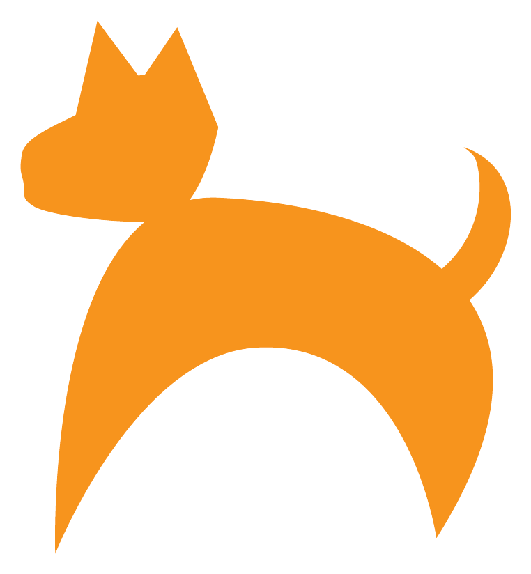 Spay / Neuter - Cat Clipart - Full Size Clipart (#1725883) - PinClipart