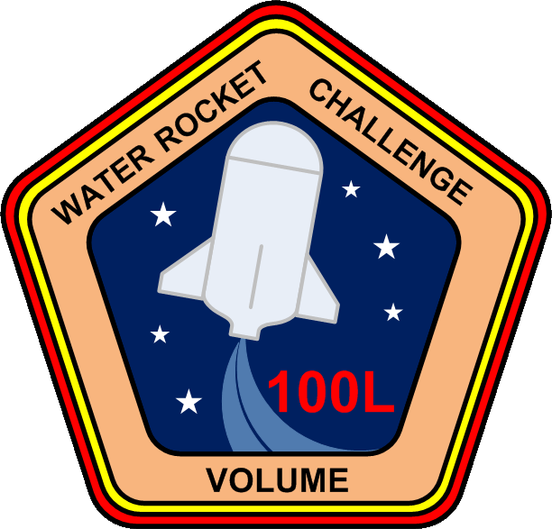 Level 3 - Clipart - Full Size Clipart (#1725936) - PinClipart