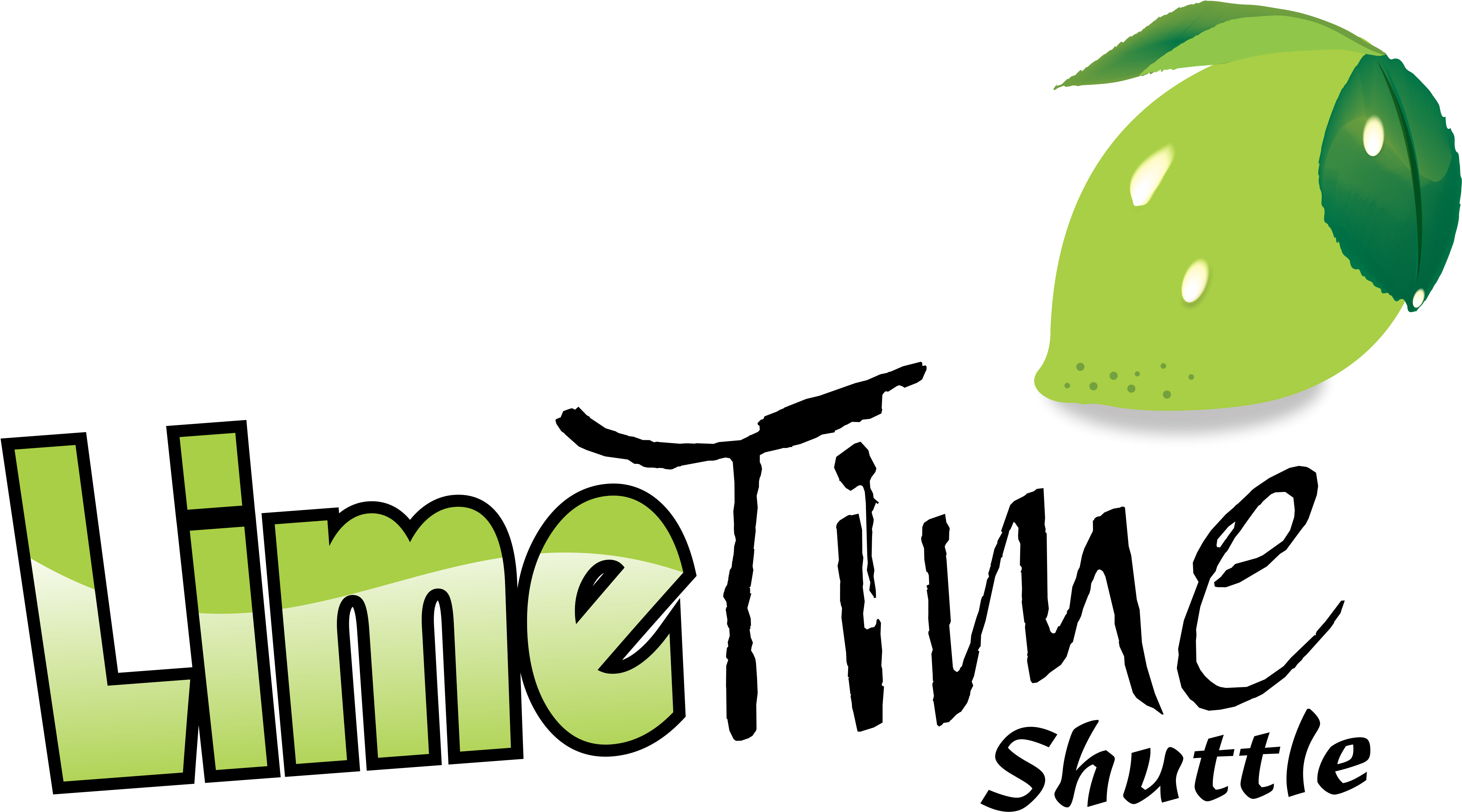 Limetime Shuttle Clipart - Full Size Clipart (#1726575) - PinClipart