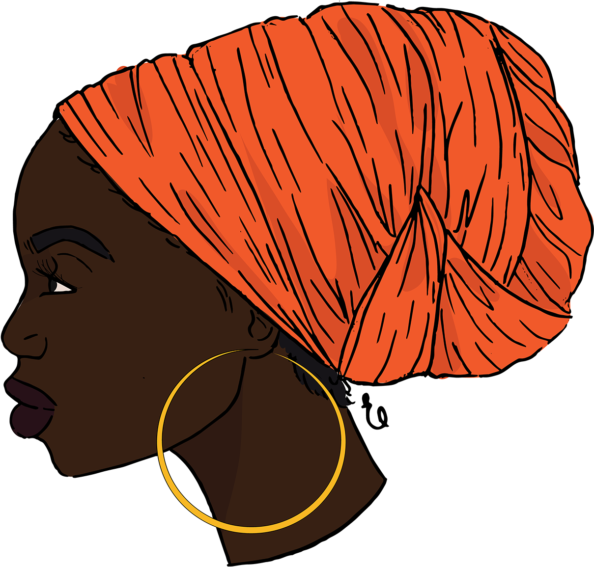 Merch Available In My Redbubble Shop - Art Clipart - Full Size Clipart ...