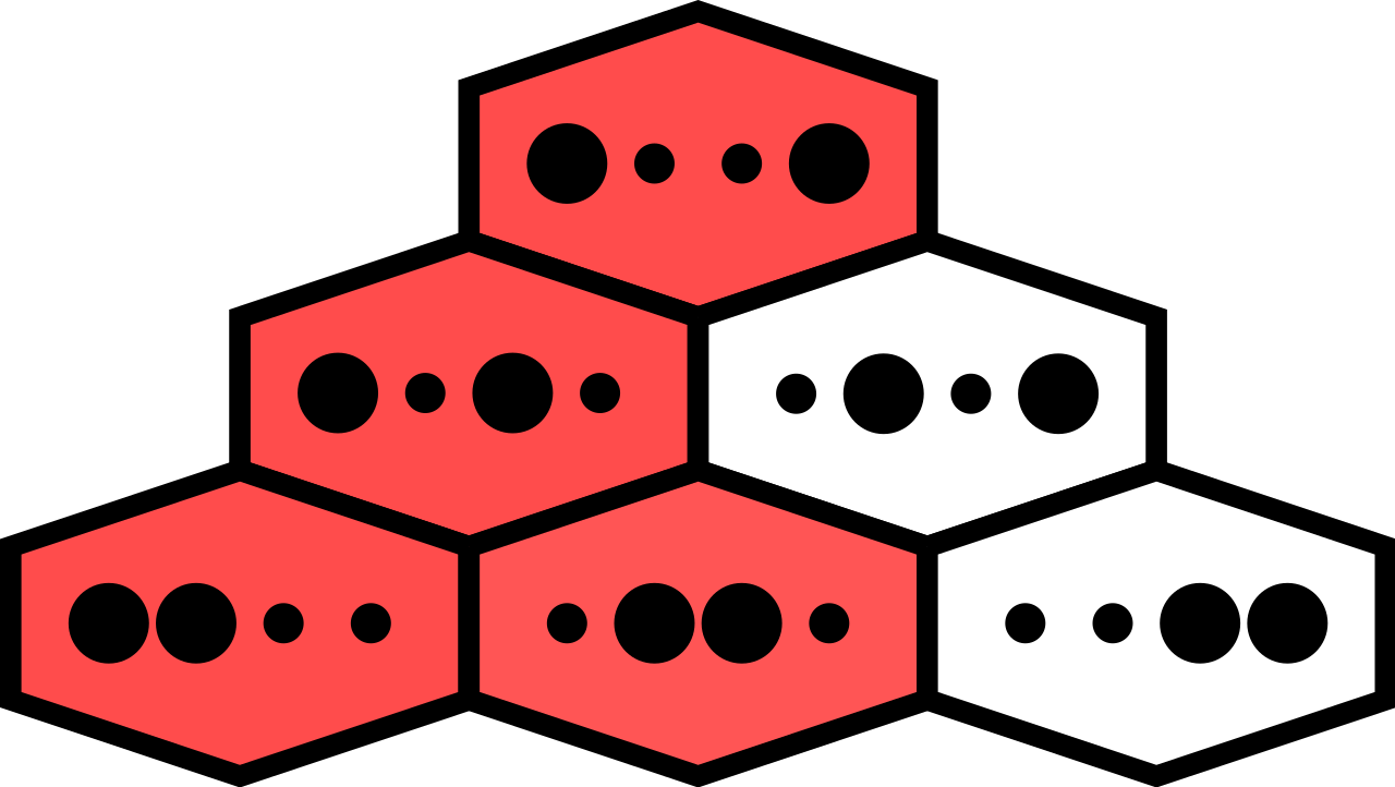 4-el Perm Invset - Scalable Vector Graphics Clipart - Full Size Clipart ...