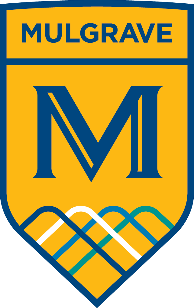 Logo - Mulgrave School Logo Clipart - Full Size Clipart (#1735011 ...