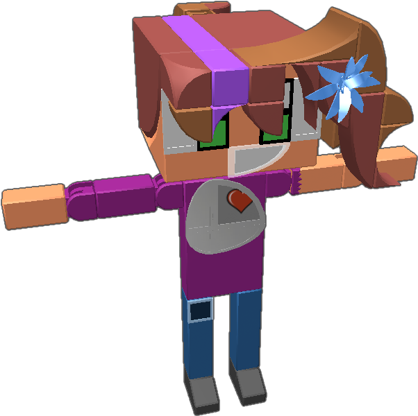 Here You Go - Cartoon Clipart - Full Size Clipart (#1735268) - PinClipart