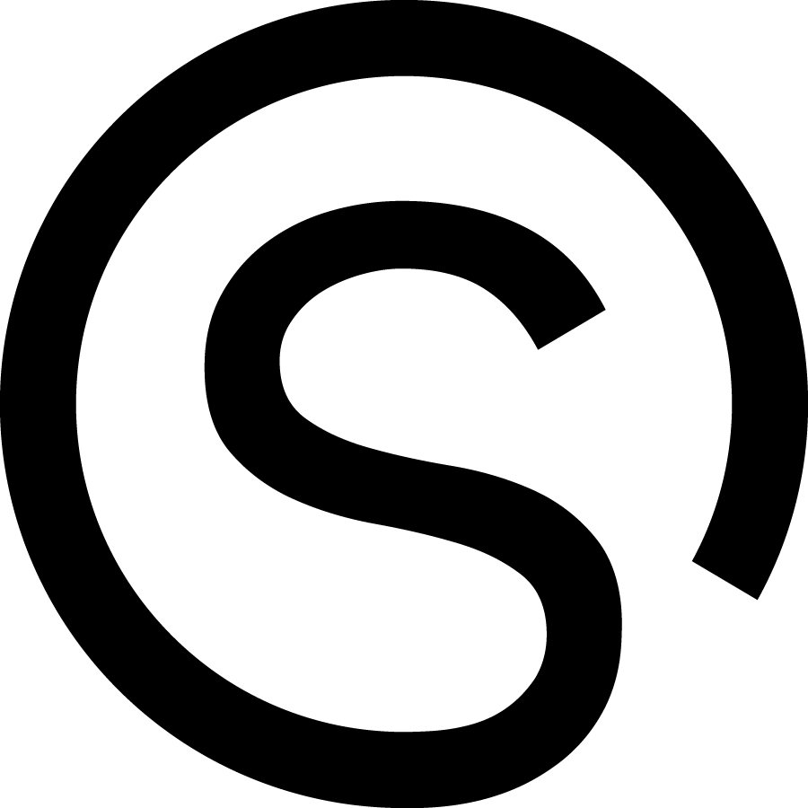 Melting Ice - Play Icon Png Clipart - Full Size Clipart (#1737281 ...