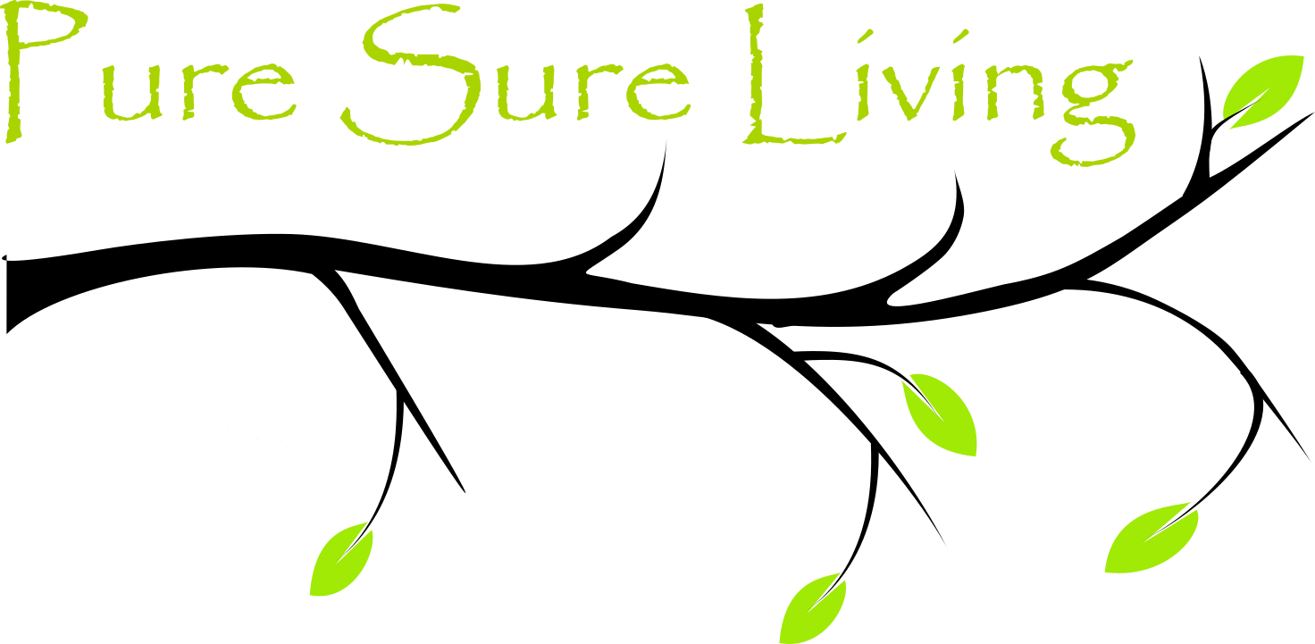 Authentic Living: Creating The Life You Want Clipart - Full Size ...