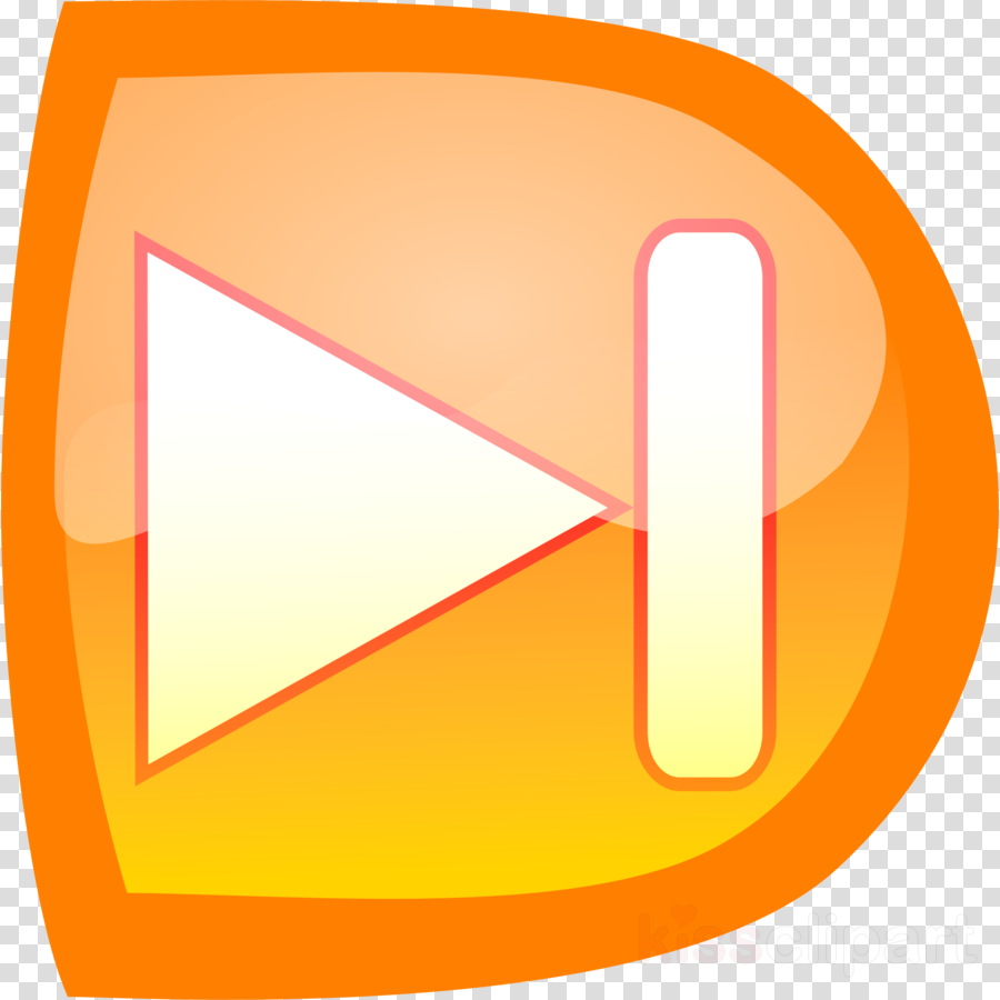 Simbol Skip Clipart Computer Icons Clip Art - Logo Super Mario Em Png ...