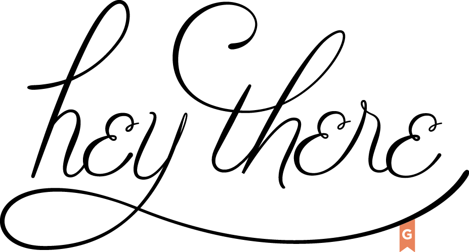 Hey There Clipart - Full Size Clipart (#1739663) - PinClipart