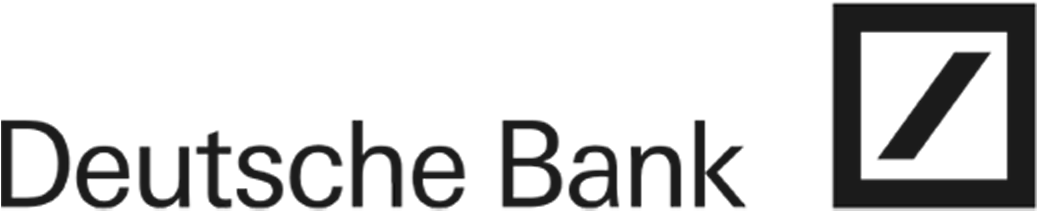 Deutschebank - Deutsche Bank Goregaon Office Address Clipart - Full ...
